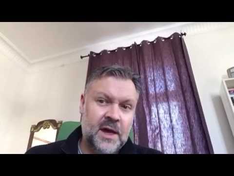 What is IPE?