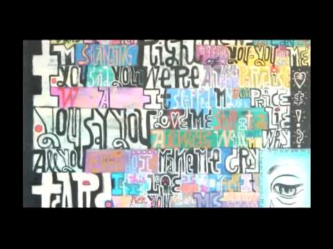 I AM JOE'S MUSIC - GOODNIGHT EVERYONE