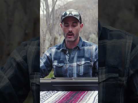 Euro Fly Rod Carrier | New Release From Trxstle | 11'6" Fly Rods