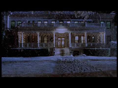 "The End of the World Party" from The Rules of Attraction (2002)