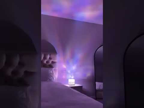 Led Lights - Water pattern light Wholesale Trader from New Delhi