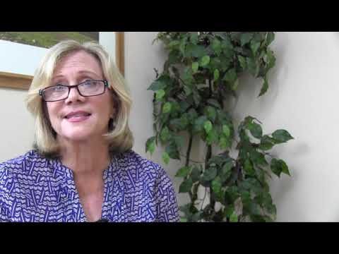 Letter writing ministry makes impact during prison & jail lockouts