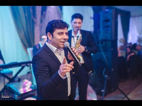 Ghita Munteanu - Rau ma doare inima, c-am plecat din tara mea (colaj)