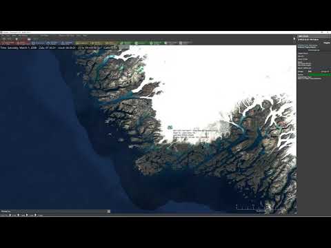 C: MO Tutorial - OECM vs DECM