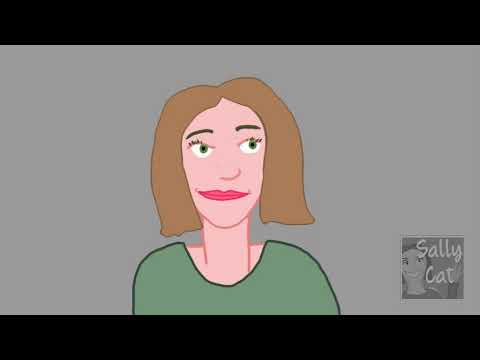 How PDA avoidance feels from the inside