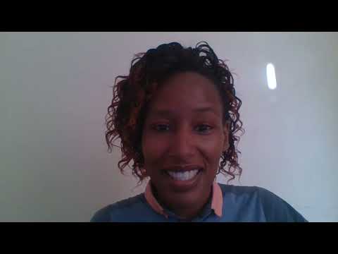 3 Minutes of colloquial Swahili
