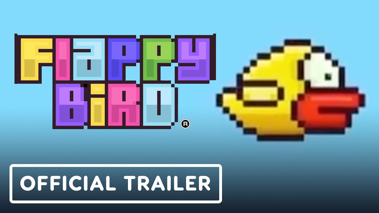The Rise and Fall of Flappy Bird: A Gaming Phenomenon | Galaxy.ai