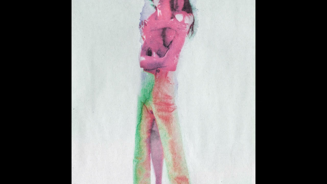 MAX - STRINGS (Demo Version) [Official Audio]