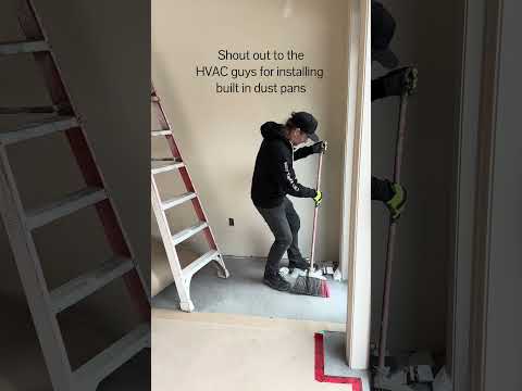 Versa Homes | A Shout Out To The HVAC Guys