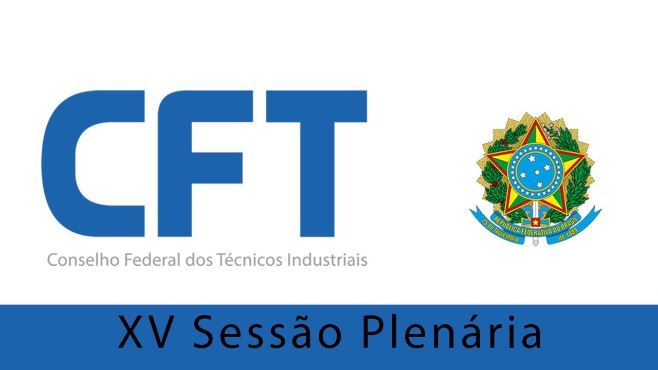 CFT normatiza atribuições profissionais por meio de novas resoluções ...