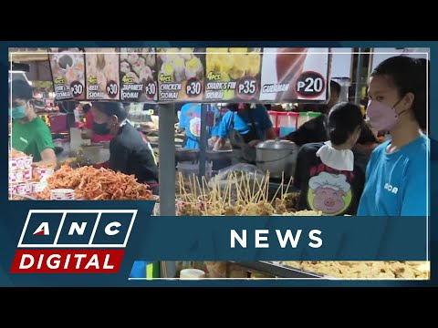 DBM allots P783-M to promote MSMEs' growth in 2024 | ANC
