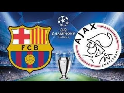 Champions League Autêntico CBE - 8º de finais