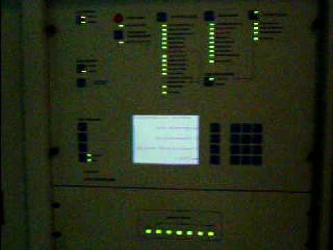 TV Transmitters 3