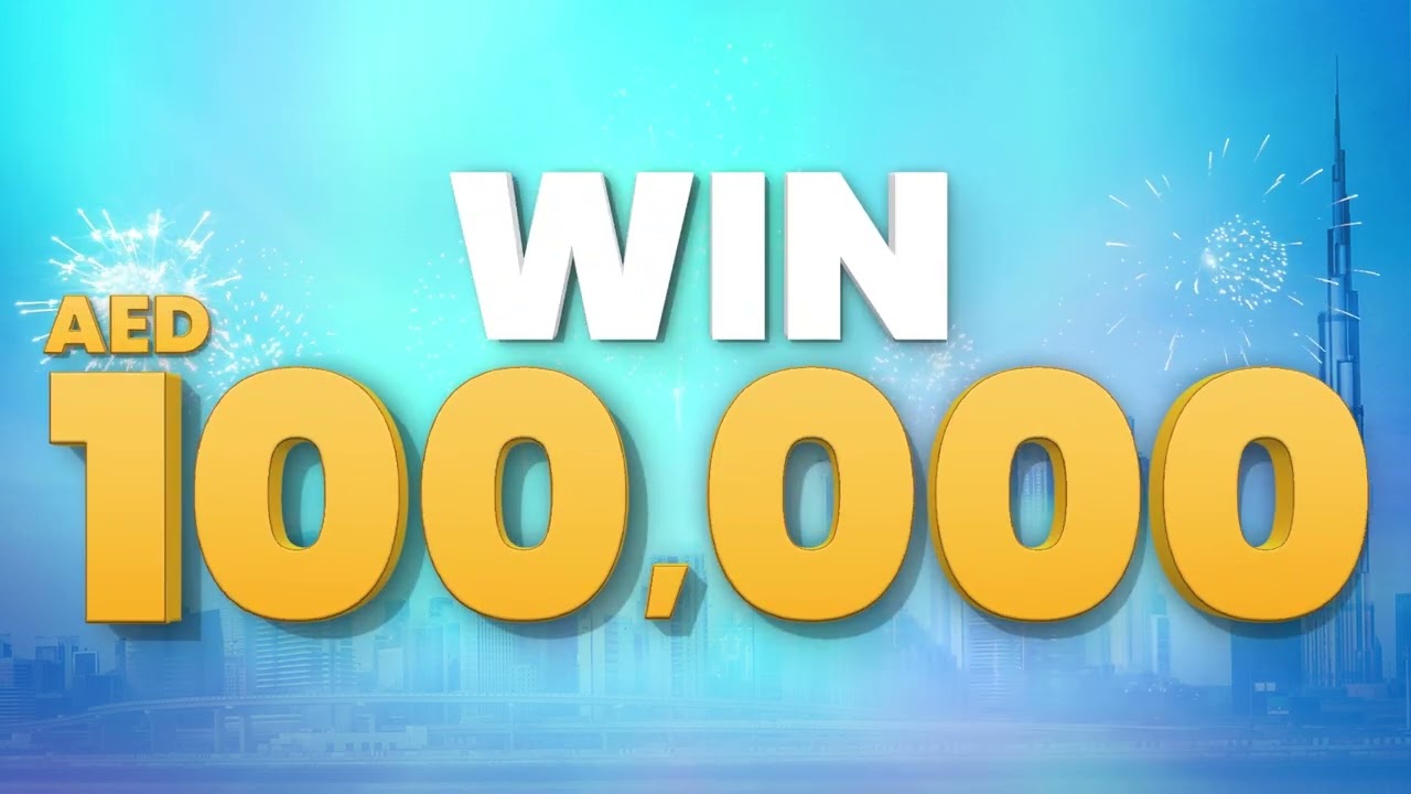 Send money & Win big with the Al Ansari Exchange App!