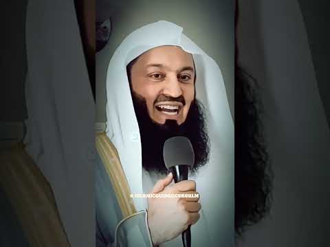 Shahada in Islam: Everything You Need to Know About the Muslim Declaration of Faith. #viralshorts