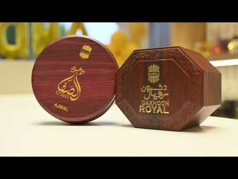Ajmal Perfume in Malegaon #ajmal perfume (80977 29194)