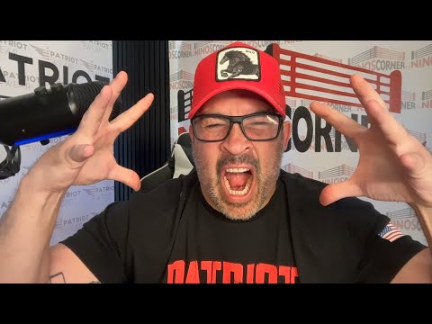 NEXT 48 HOURS CRITICAL! Iran Prepares For American Strikes As World Prepares For WW3!..