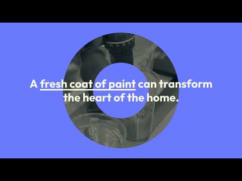 Painter | ARA Painting and More LLC | Riverhead, NY