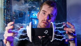 3Dio - Free Space Binaural Microphone - What To Know & Where To Buy ...