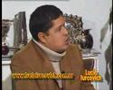 sintergetica - Alejandro Posada Beuth