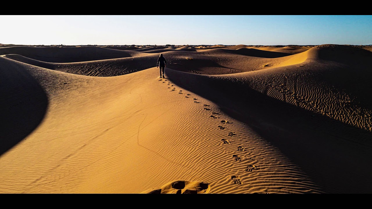 Israel, Jordan, Morocco Slideshow