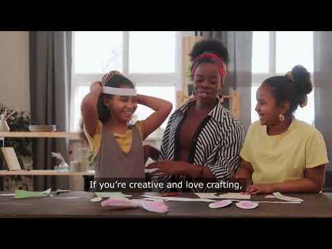 Best Online Jobs for Stay-at-Home Moms in 2025 | Earn Money From Home!