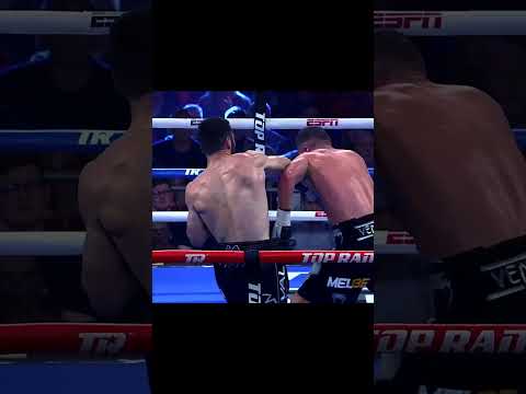 Artur Beterbiev: Unstoppable Force | Knockout King Highlights