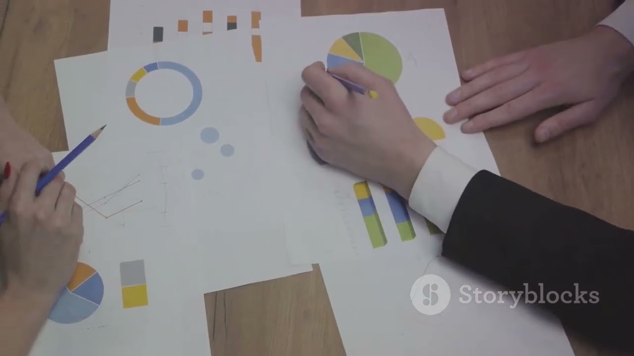 Python Power: Top Libraries for Automation and Efficiency