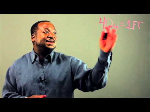 How to Figure Full-Time Equivalents (FTEs) : Applied Mathematics