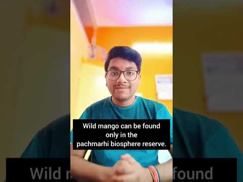 Examples of Endemic Species 🤯🤔 | #shorts #ytshorts #education #science