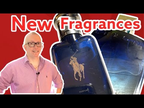 Ulta Fragrance Haul | New Designer Fragrances 2022