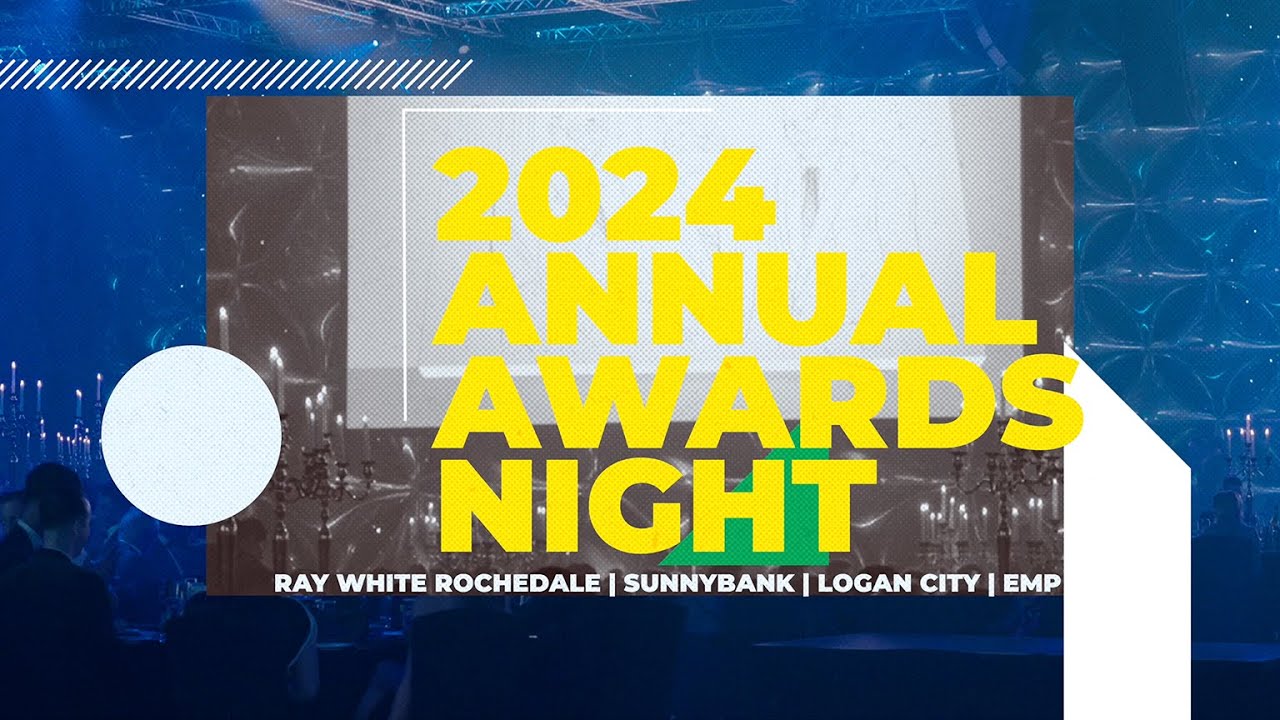 Ray White ROCHEDALE - Reviews & Properties