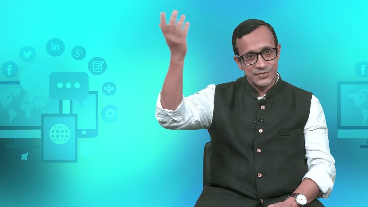 Understanding Need Recognition in Consumer Behavior | Galaxy.ai