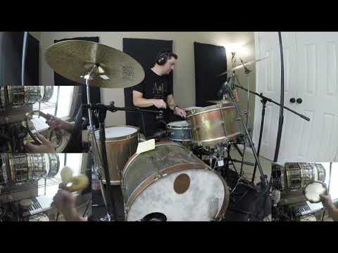 “Love” | Nate Coon