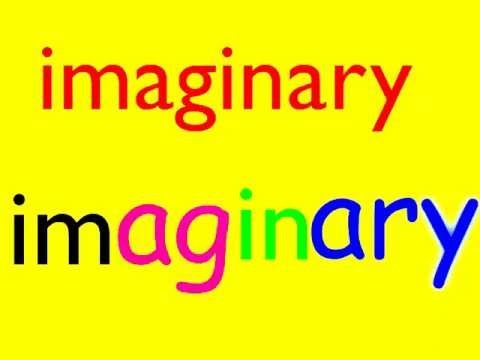 Spelling wk 2-3 Tm 1 ary