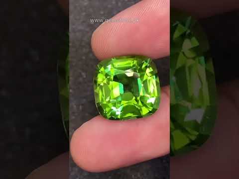 Best Collection of Gemstone