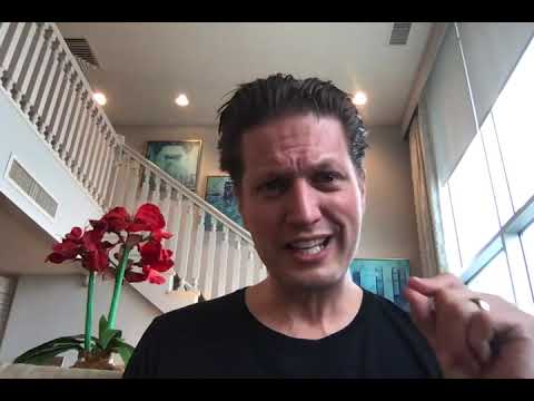 How to Avoid Lawsuits and Licensure Revokation – Ron Ramirez