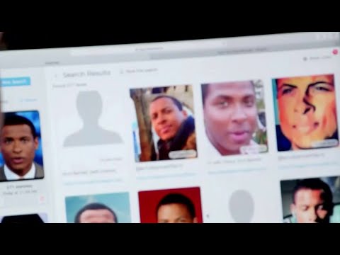 Facial recognition software facing privacy concerns