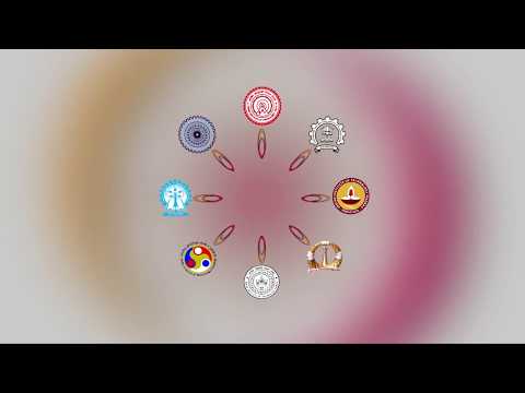 More Examples of Rings Video Lecture - Algebra - Mathematics