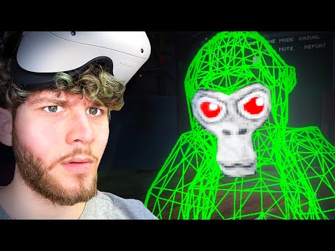 This Ghost Knows Your Location...