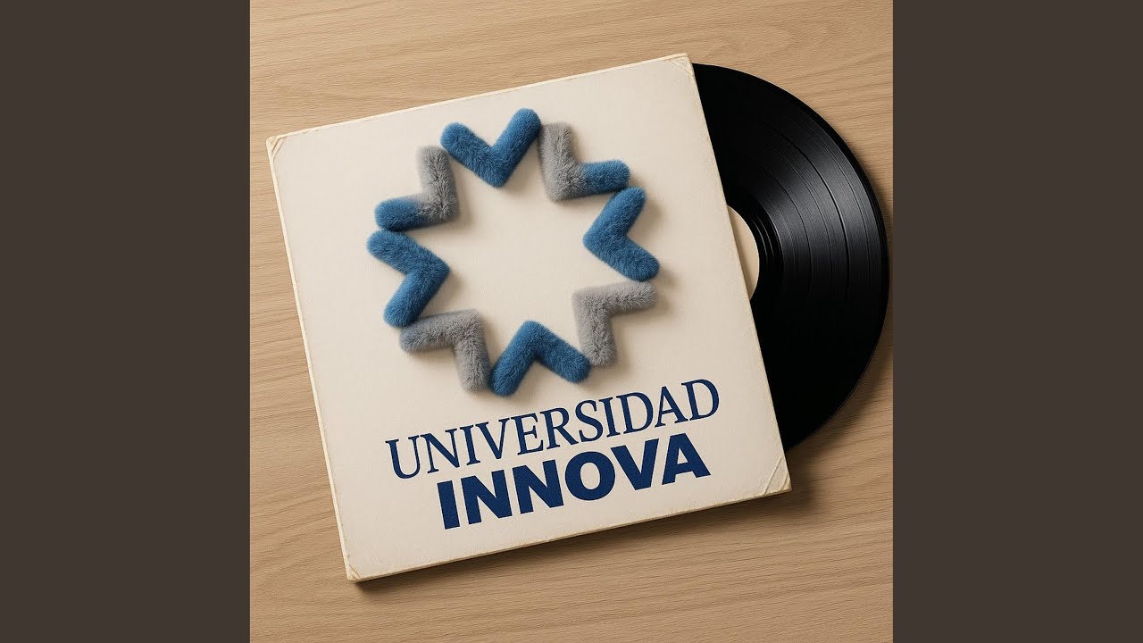 Universidad Innova