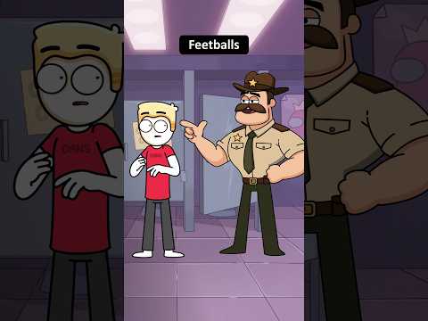 What Word Would You Choose? (DANS & SNAD 27)