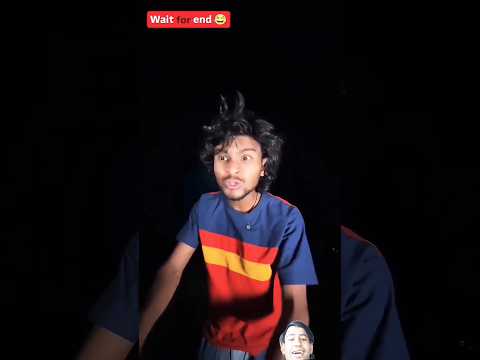 Ankit Jain's HILARIOUS Moments🤣Js comedian 😂