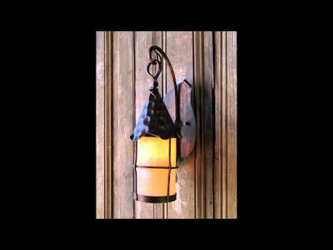 Solaria Lighting