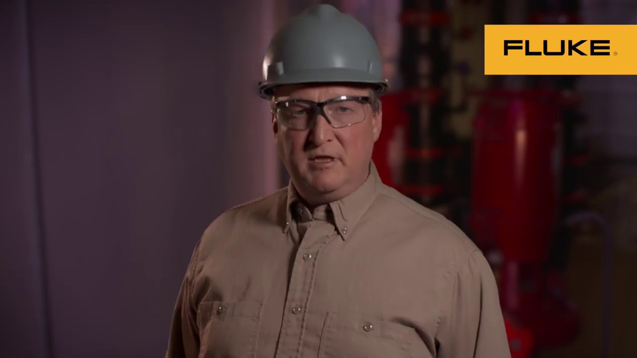 7 Electrical Worker Safety Tips You Can't Live Without