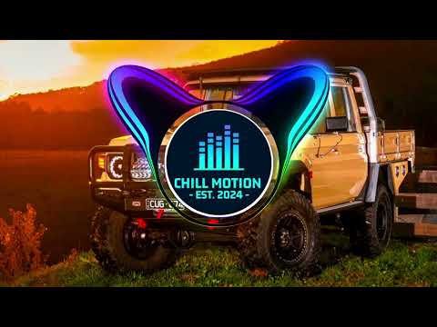 Why You Wanna Go (Dukx β Wax Remix) 2024