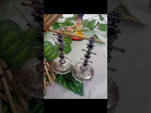 Online Imitation/Artificial Jewellery store @adiyajewls
