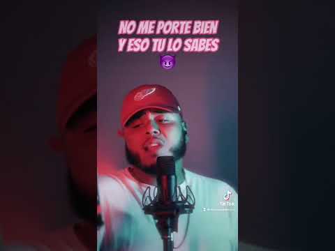 SALVADOREÑO EN LA CANCION DE BAD BUNNY #musica #salvador #reggaeton #badbunny