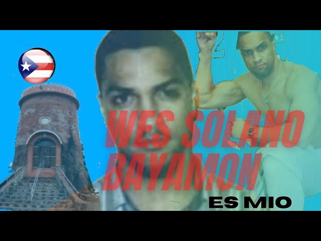 Jorge Solano Moreta - Alchetron, The Free Social Encyclopedia