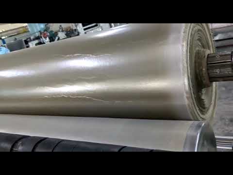 Fiberglass Roll - Fibreglass Roll Latest Price, Manufacturers & Suppliers